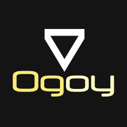 Ogoy - Visualize your flight